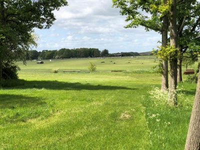 Rent a field - Borrow my Garden lists all land for events throughout ...