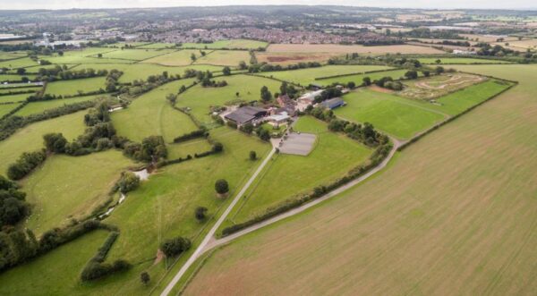 Borrow my Garden | Search platform dedicated to outside event ...