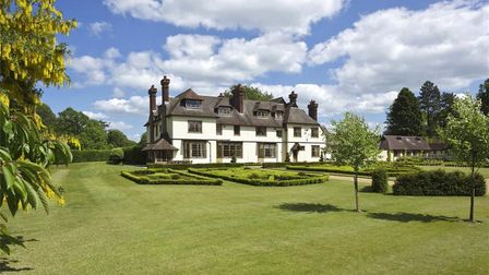 Borrow my Garden | Search platform dedicated to outside event ...